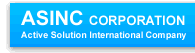 ASINC